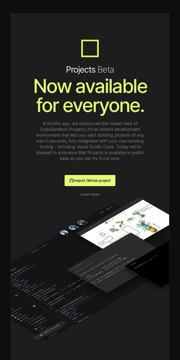 Derek Lane (@dereklane1124)