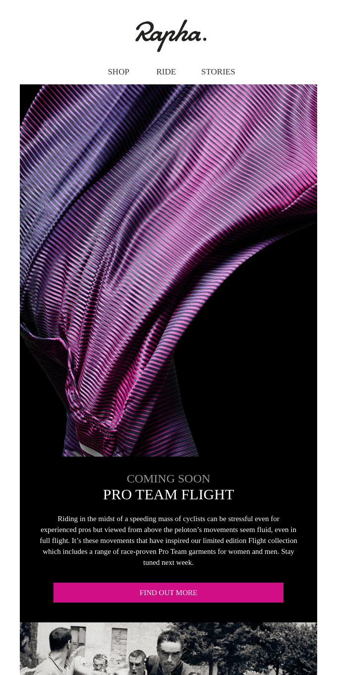 Paul Moore (@pm_fatmap)