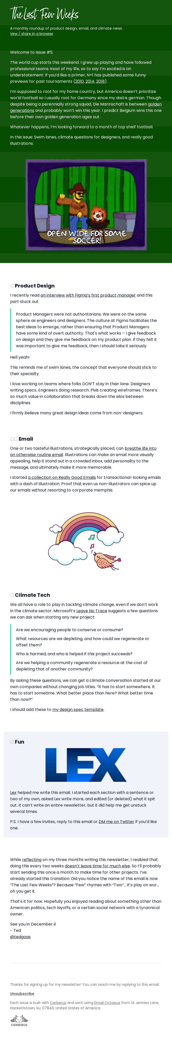 Swim Lanes Climate Questions For Designers And Really Good swim-lanes-climate-questions-for-designers-and-really-good