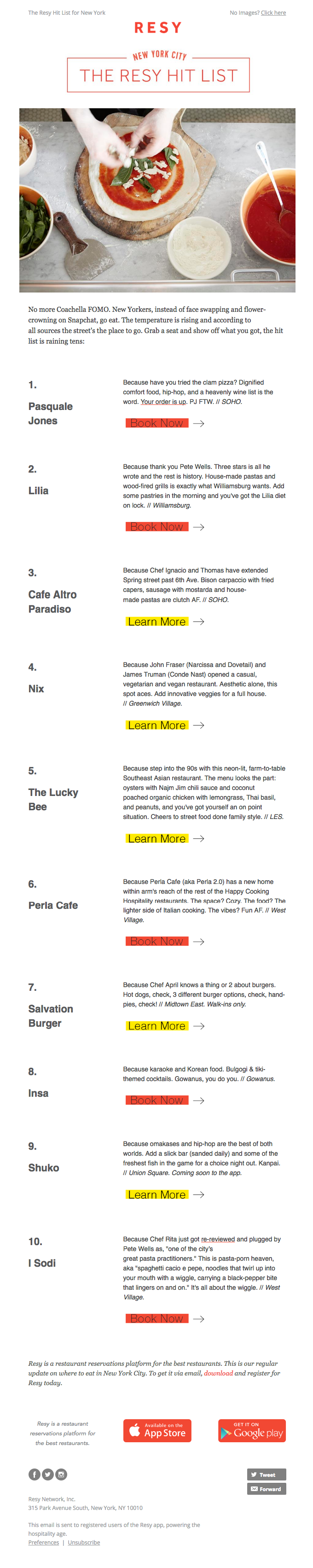 Hit Lists Nyt Crossword Hit Lists Nyt Crossword