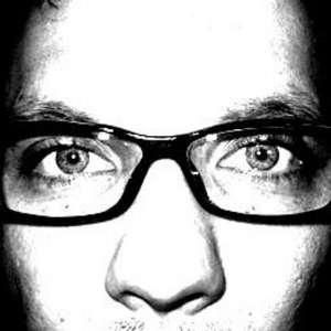 Jean-Pierre le Roux (@JP)