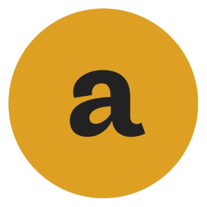 Active Spaces (@active-spaces)