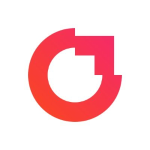 Crowdfire (@crowdfire)