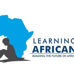 LEARNING AFRICAN (@learningafrican123)