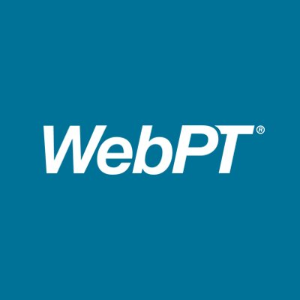 WebPT (@webpt)